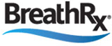 breath-rx-logo | Inter-Africa Dental