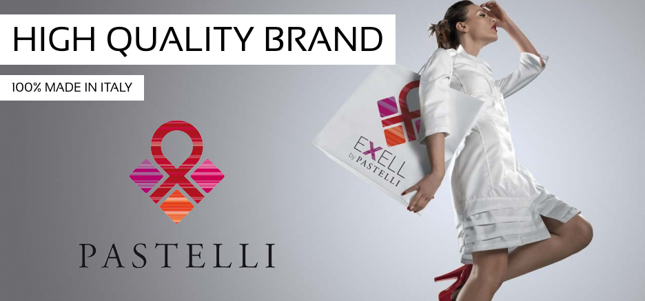 pastelli head1 | Inter-Africa Dental