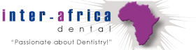 New-Web-Logo | Inter-Africa Dental
