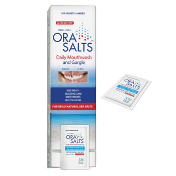 orsalts-sachets-100 | Inter-Africa Dental