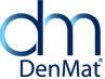DenMat | Inter-Africa Dental