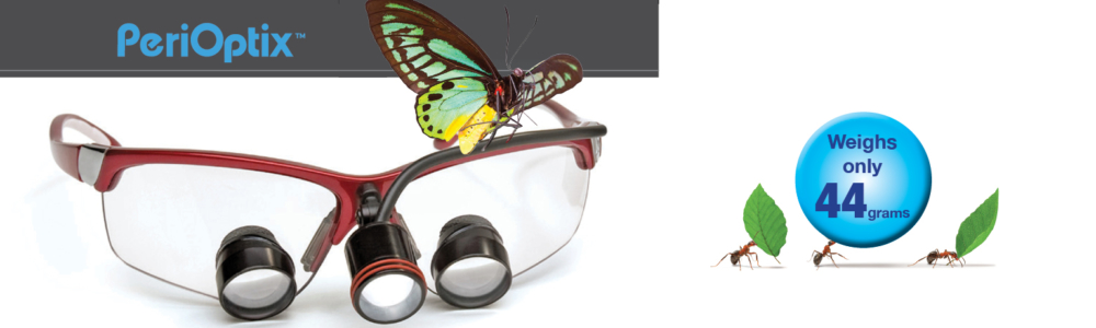 Dental Supplier South Africa - Inter Africa Dental