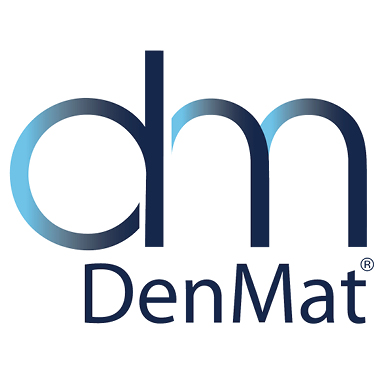DenMat | Dental Supplier South Africa - Inter Africa Dental
