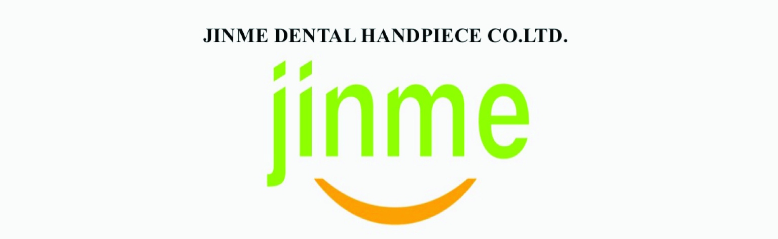 Jinme | Inter-Africa Dental