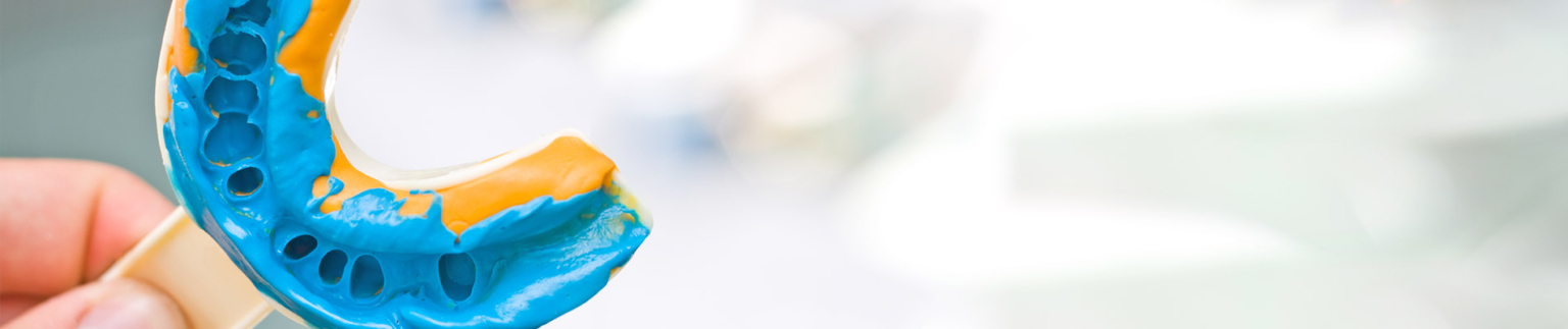 RAYDENT Microscan | Dental Supplier South Africa - Inter Africa Dental