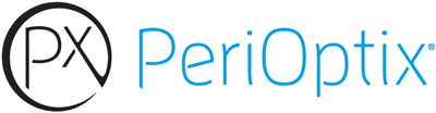 PeriOptix_Logo | Inter-Africa Dental