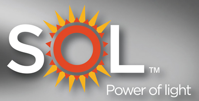 DenMat | Dental Supplier South Africa - Inter Africa Dental